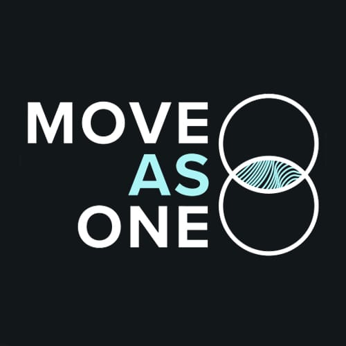 About Us - Move as One